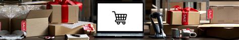 8 tricks to maximize conversions on your e commerce website app