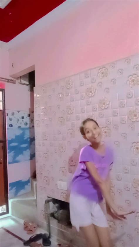 Kamar Hi Toot Gyi Youtube
