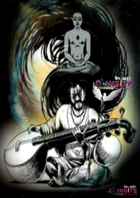 Kya Dusshera Jaino Ka Tyohar Hai The Jainsite World S Largest Jain
