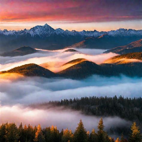 Производная функции Arcsin X вывод формулы и примеры