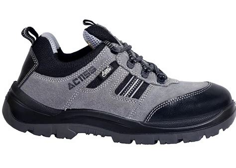 Allen Cooper AC 1156 Safety Shoes At 1600 Pair Safety Shoes Allen