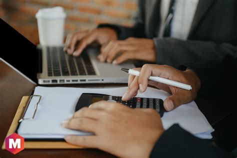 Economic Cost Definition Examples And Calculation Marketing91