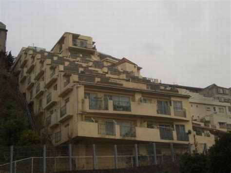 川崎市高津区蟹ヶ谷の中古マンション・売買物件・新築 神奈川中古マンションnews [2410]