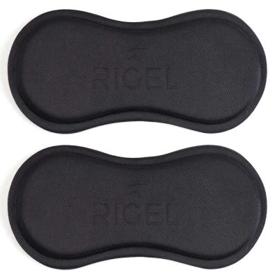 Placa tala de compressão Rigel para região do abdômen pós operatório vibro hidro lipo