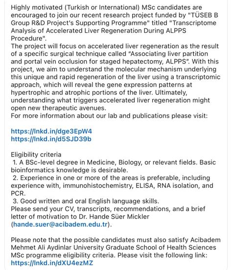 umair ahmad on linkedin hiring