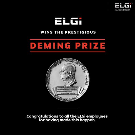 Karthick Raja Posted On Linkedin