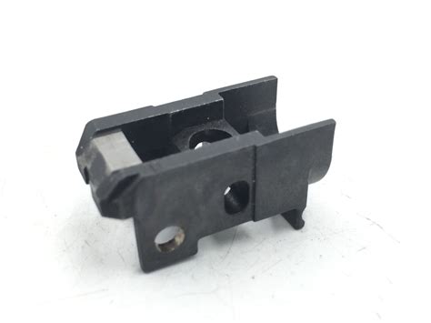 Walther P99 As 40sandw Pistol Parts Support Postrock Gun Parts