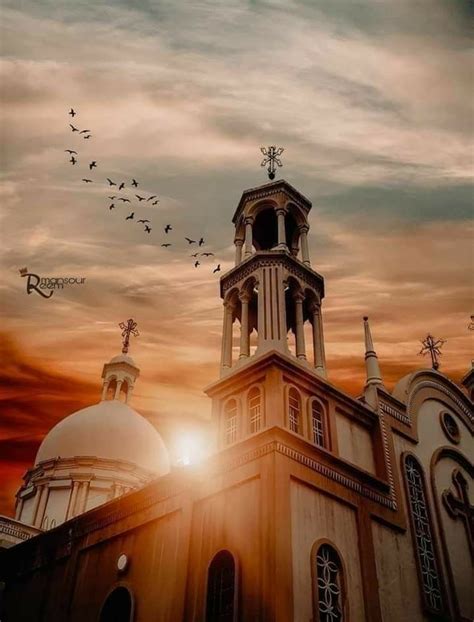Pin by ካኪ on Haymanote Jesus cross wallpaper Church pictures Cross