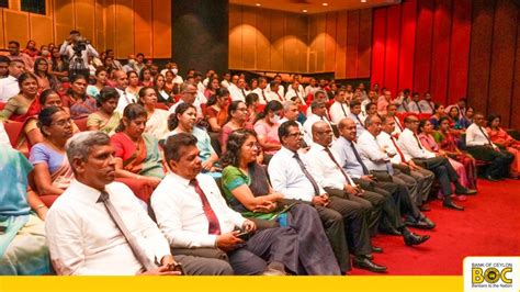 Nirosh Piumal Piumal On Linkedin Another Long Felt Need Achieved