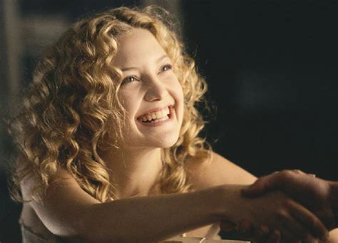 Kate Hudson Almost Famous Quotes Quotesgram