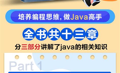 【现货正版】java从入门到精通全新版2023版java语言程序设计电脑编程基础计算机软件开发教程java编程入门零基础自学书籍 Chinese Books Shopee Malaysia