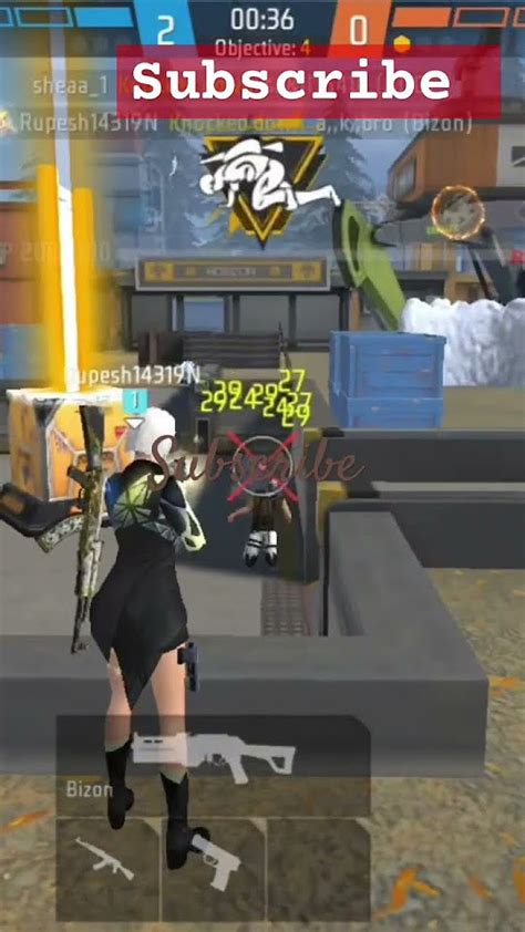 Totalgaming Trending Shorts Viral Keya How Gaya Oo Freefire Viral