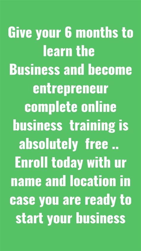 Sadiya Ansari On Linkedin Interesting Msg Me