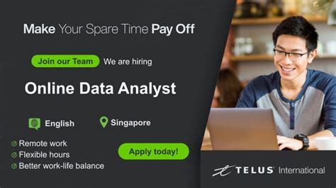 Thanks Buddy On Linkedin Sql Datascientist Datavisualization Hiring Experience Job…