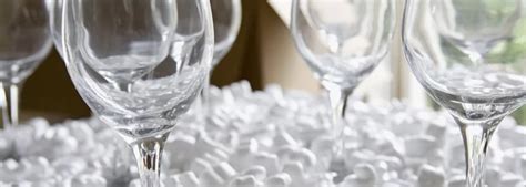 Tips To Pack And Move Fragile Items Champion Movers
