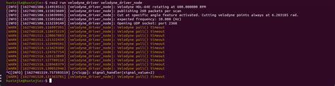 Github · Where Software Is Built