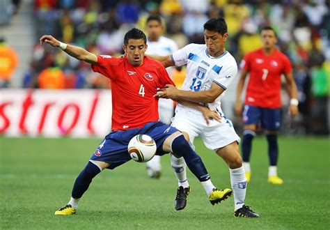 Selección Nacional Podría Dejar En Estado Crítico A Reinaldo Rueda
