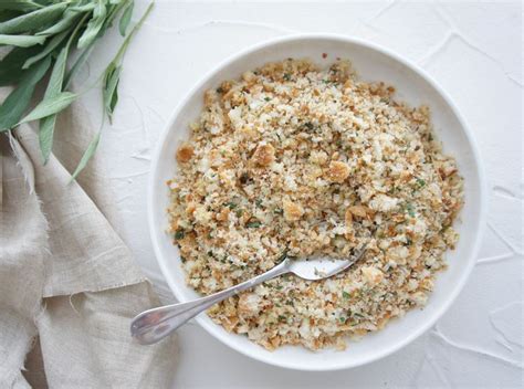 Delicious Roast Chicken Stuffing Recipe