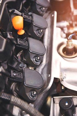 Bad Ignition Coil Symptoms And How To Replace That Faulty Coil (DIY)