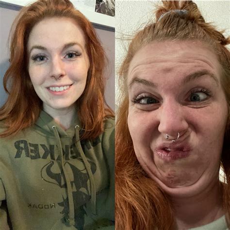 9208 best pick up lines images on pholder programmer humor witches vs patriarchy and badfaketexts