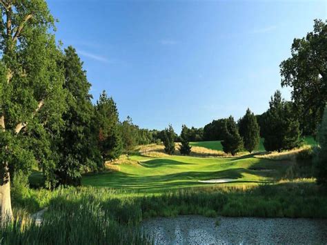 East Sussex National Hotel Golf Resort And Spa Lecoingolf