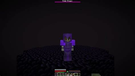 How To Is It A Plane Advancement [minecraft Java Edition] Youtube