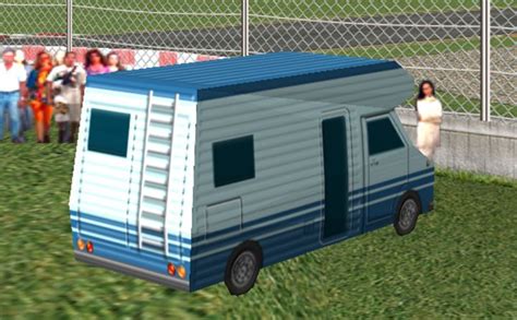 Igcd Net Ford E Series In Mercedes Benz Truck Racing