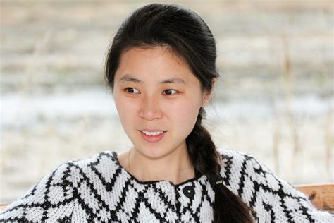 50000 多张免费的 Model Seni Telanjang”和 女士”照片 Pixabay