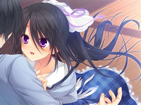 Wallpaper Id 1947920 Anime Sunglasses Indoors Digital Real