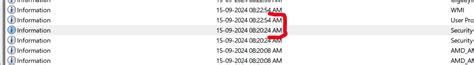 Windows Stopping Hyper V Virtual Machine Management Service Crashes