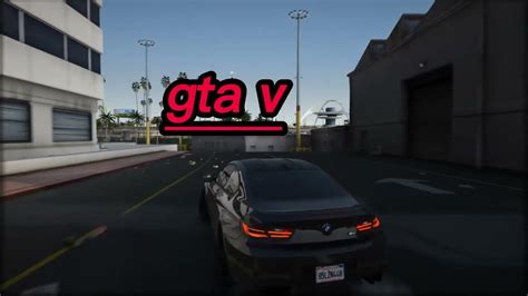 حسابات ستيم مجانا اكثر من 800 حساب Youtube