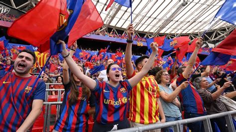 Entradas Final Champions Femenina Arsenal Contra Fc Barcelona