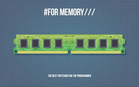 В чем разница Ddr3l и Ddr3 Вопросы совместимости