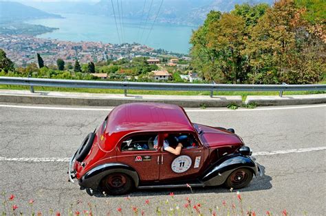 I fratelli Scapolo si aggiudicano la XXI edizione del Città di