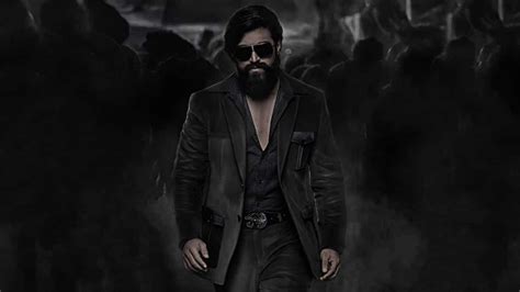 KGF Chapter 2 On OTT Heres When Yashs Blockbuster Will Drop On
