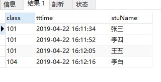 Mysql Csdn
