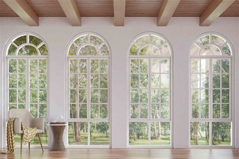 Average Structural Glass Wall Cost In 2025 Checkatrade