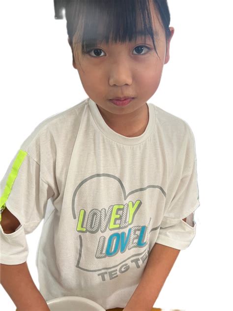 🍅夏目ゆかり🍅 On Twitter こんばんは🌙 今日も学校やお仕事、お疲れ様でした ️ 私も今日は、学校のあとスイミング頑張ってきまし