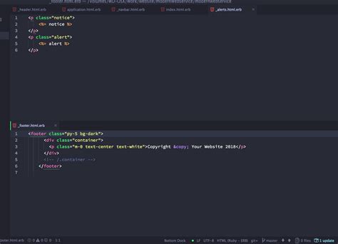 Horizontal File Layout Feature Issue Microsoft Vscode GitHub