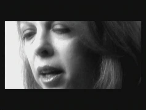 Jackie Fox In Edgeplay The Runaways Image 18123193 Fanpop