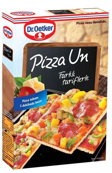 Dr Oetker Ristorante Peynirli Mini Pizza Fiyatı Dr Oetker Ristorante