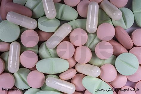 گاباپنتین چیست و چه کاربردی دارد؟ ️عوارض و نحوه مصرف آن