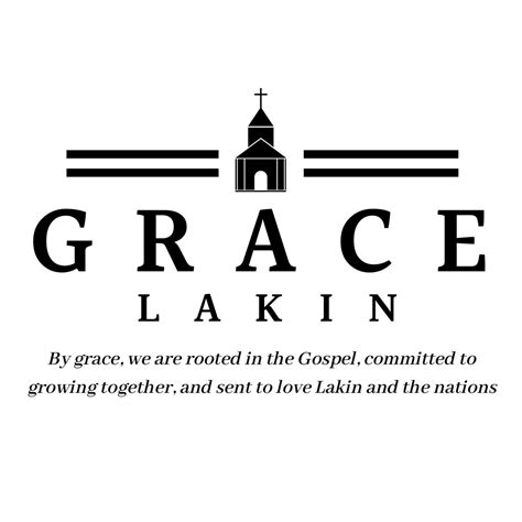 Grace Lakin Lakin Ks