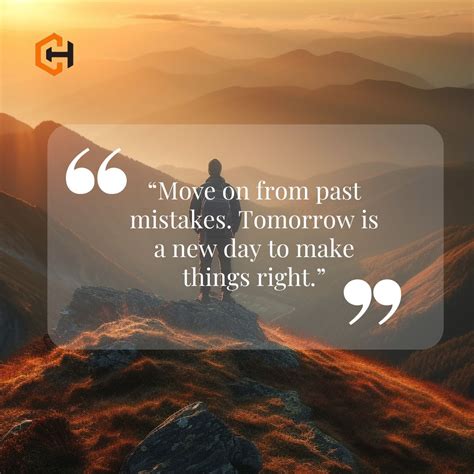 Codehop Interfusion On Linkedin Motivation Freshstart