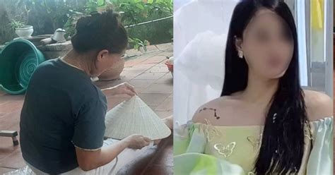 Mẹ Anna Bắc Giang Lên Tiếng Giữa ồn ào Của Con Gái Bóc Trần Loạt Sự