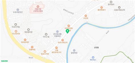 관산동 미용실 임산부 막달 파마하고 왔어요~ 모노빈프로헤어살롱 네이버 블로그