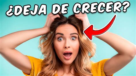 20 Curiosidades Que Te Sorprenderan Youtube