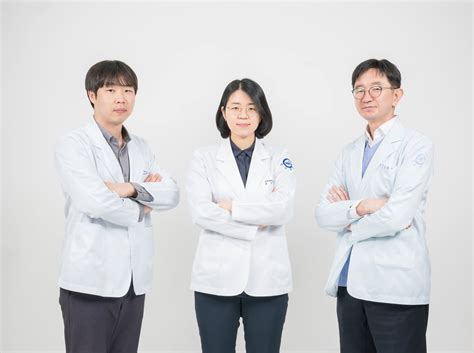 청주한국병원 안녕하세요 신장내과 전문의 3인이 진료하는 청주한국병원 신장내과입니다 청주한국병원 신장내과는 신장내과 3인 전문의 시스템으로 운영되고 있습니다 대학