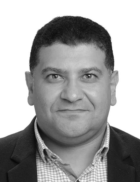 Islam Metwally Learning Analytics Unit