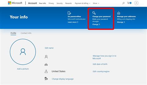 How To Reset Administrator Password On A Non Administrator Account Microsoft Qanda